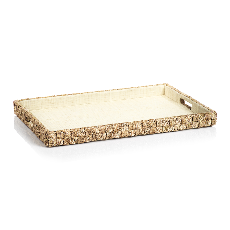 Accessories– Peridot Home