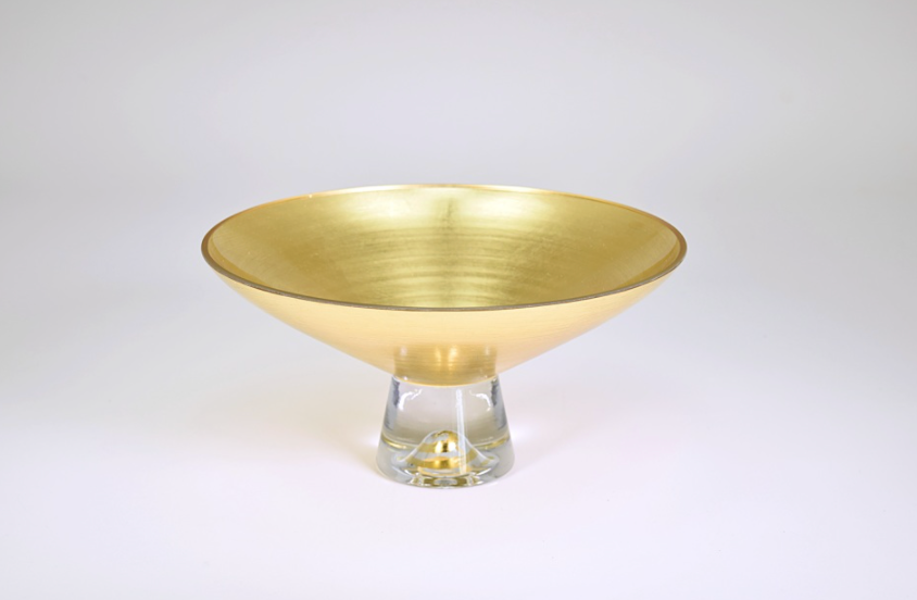 Accessories– Peridot Home