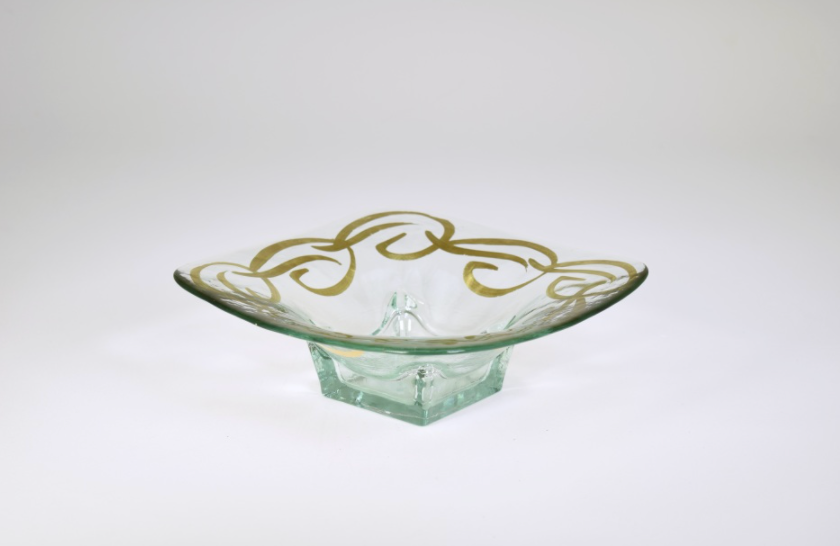 Accessories– Peridot Home