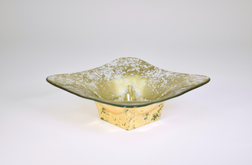 Accessories– Peridot Home